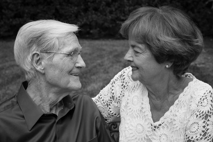 Our Clinical Model | MemoryCare